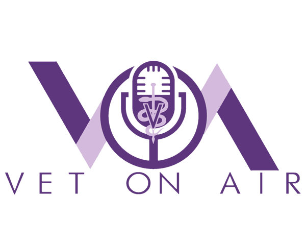 About Us – VetOnAir.com